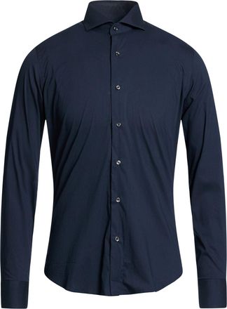 ALEA TOPS - Hemden auf YOOX.COM