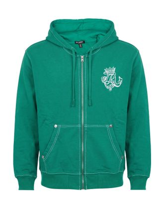 True Religion TOPS - Sweatshirts auf YOOX.COM