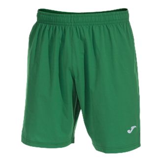 Joma Euro III Boxer-Badeanzug für Herren