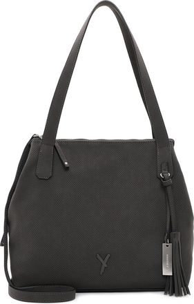 Suri Frey Shopper Romy
