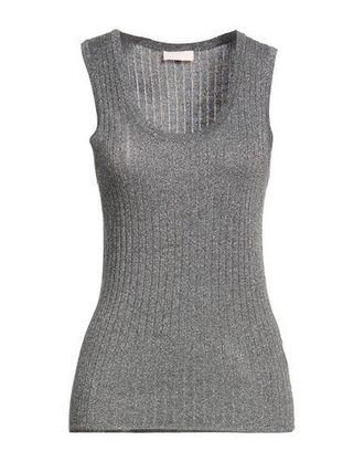 Liu Jo TOPS - D&eacute;bardeurs sur YOOX.COM