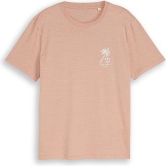 Tom Tailor T-Shirt