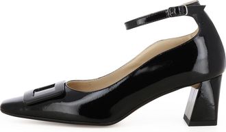 Evita Shoes Pumps Vanessa