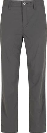Patagonia Femme, Sport, Gris, Taille: 36 FR Pantalon Quandary - Reg