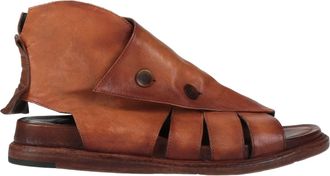 Le Ruemarcel SCHUHE - Sandalen auf YOOX.COM