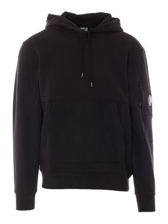 C.P. Company C. P. Company Sweat-Shirts - Noir