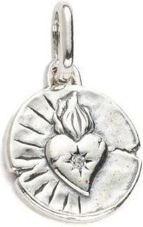 Pandora Damen, Accessories, Grau, ONE SIZEGr&ouml;&szlig;e