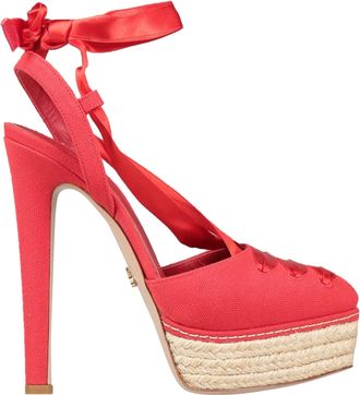 Le Silla SCHUHE - Pumps auf YOOX.COM