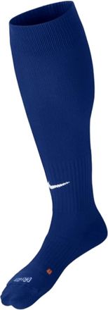 Nike Socken Nike Dri-FIT Academy Sock