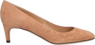 Sergio Rossi SCHUHE - Pumps auf YOOX.COM