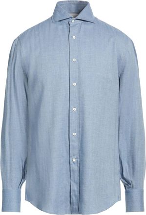 Brunello Cucinelli TOPS - Hemden auf YOOX.COM