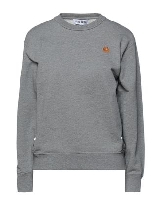 Kenzo TOPS - Sweatshirts auf YOOX.COM