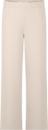Raffaello Rossi Schlupfhose Palina 6/8 Summer Crepe