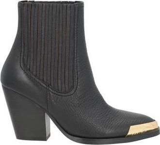 Versace CHAUSSURES - Bottines sur YOOX.COM