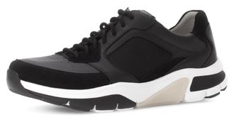Gabor Sneaker