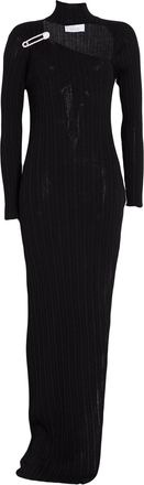 Giuseppe Di Morabito KLEIDER - Maxi-Kleider auf YOOX.COM
