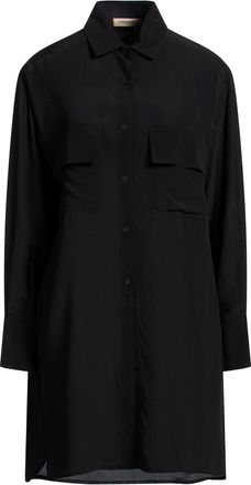 Gentryportofino TOPS - Hemden auf YOOX.COM