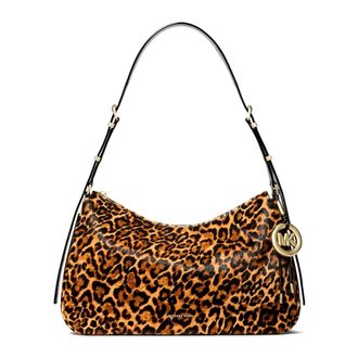 Michael Kors Damen, Taschen, Mehrfarbig, ONE SIZEGr&ouml;&szlig;e