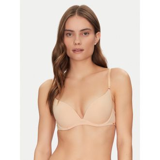 Dorina Push-up-BH Michelle FXPG0042MI121 Beige