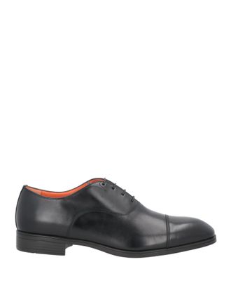 Santoni SCHUHE - Schn&uuml;rschuhe auf YOOX.COM