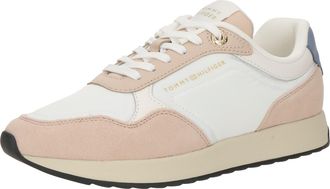 Tommy Hilfiger Sneaker