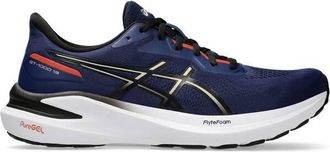 Asics Herren Laufschuhe GT-1000 13