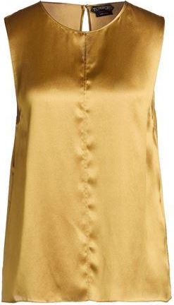 Tom Ford TOPS - Tops sur YOOX.COM