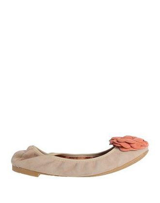Ras CHAUSSURES - Ballerines sur YOOX.COM