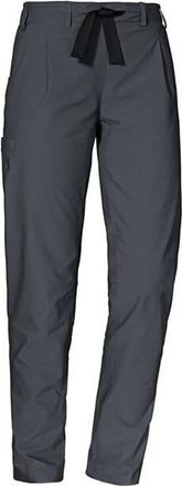 Schöffel Damen Hose Pants Oaktree L