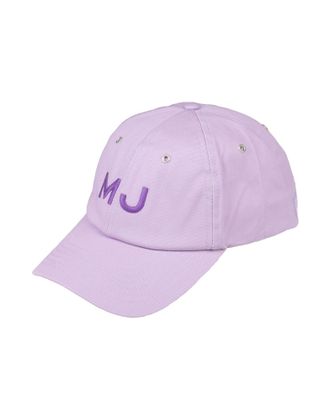 Marc Jacobs ACCESSOIRES - M&uuml;tzen & H&uuml;te auf YOOX.COM