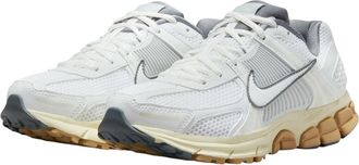 Nike Sneaker ZOOM VOMERO 5