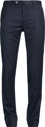 GTA HOSEN & R&Ouml;CKE - Hosen auf YOOX.COM