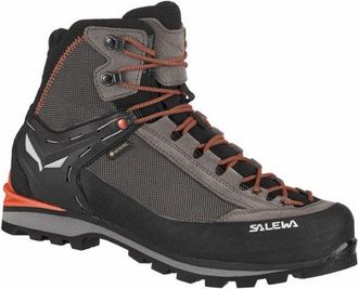 Salewa Crow GORE-TEX - Hochtourenschuh - Herren