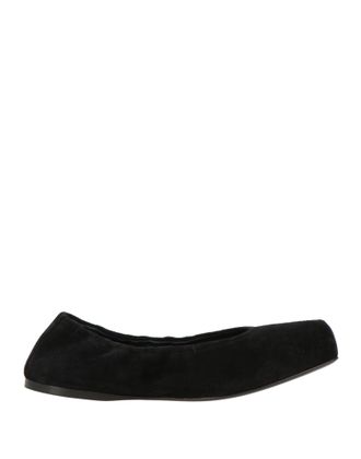 Alaia SCHUHE - Ballerinas auf YOOX.COM