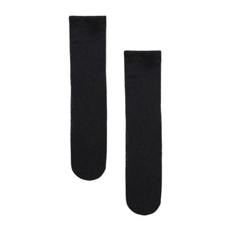 Wolford Damen, Unterw&auml;sche, Schwarzk, ONE SIZEGr&ouml;&szlig;e