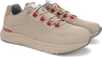 Walk In Pitas | LENK Man | Freizeit-Sneakers f&uuml;r Herren | Freizeitstiefel f&uuml;r Herren | Stadtstiefel | Winter-Bootsschuhe | Freizeitschuhe | Schuhe ohne Schn&uuml;rsenkel