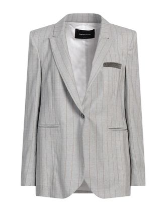 Fabiana Filippi ANZ&Uuml;GE und CO-ORDS - Blazers auf YOOX.COM