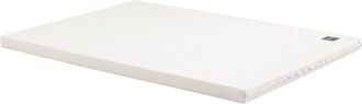 Someo Someo - Matelas pour canapé-lit convertible mousse Aurore 300 135x185
