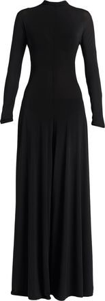 Alaia OVERALLS - Jumpsuits auf YOOX.COM
