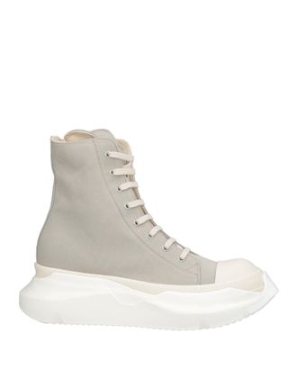 Rick Owens SCHUHE - Sneakers auf YOOX.COM