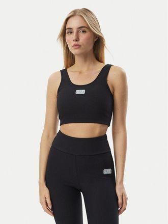 Emporio Armani Sport-BH 7W001337 AF15721 UC001 Schwarz