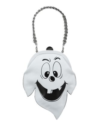 Moschino TASCHEN - Handtaschen auf YOOX.COM