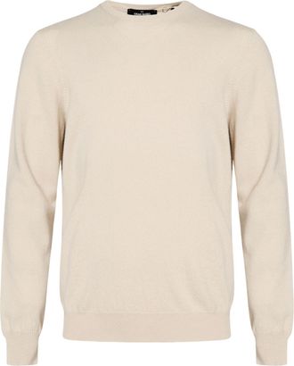 Gran Sasso STRICKWAREN - Pullover auf YOOX.COM
