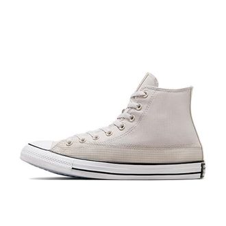 Converse Chuck Taylor All Star Sneakers - Dames - Noir - Taille 36