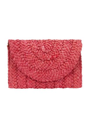 Izia Clutch