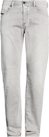 Diesel HOSEN & R&Ouml;CKE - Jeanshosen auf YOOX.COM