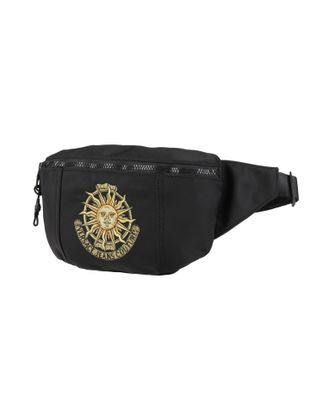 Versace TASCHEN - G&uuml;rteltaschen auf YOOX.COM