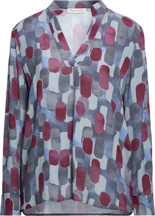 Manila Grace TOPS - Tops auf YOOX.COM