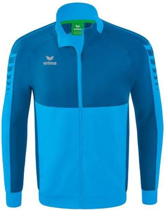 Erima Six Wings Worker Jacke