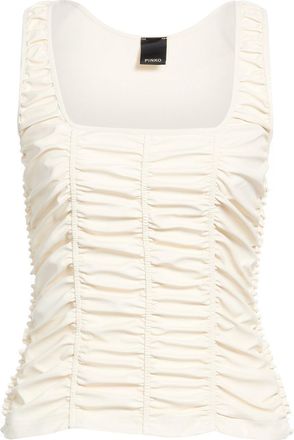 Pinko TOPS - Tops auf YOOX.COM